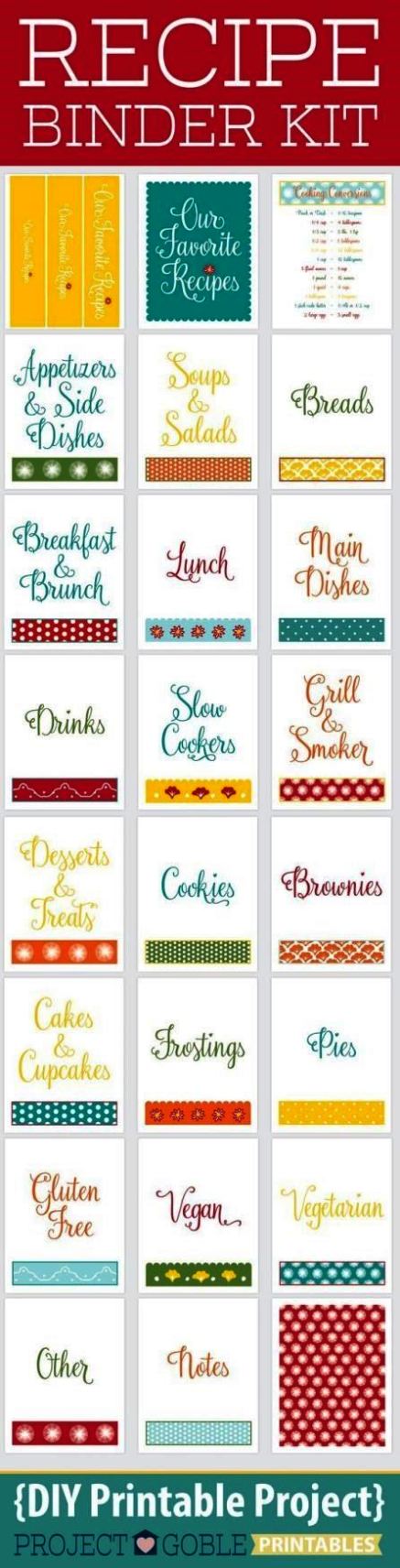 Diy Recipe Book Template SampleTemplatess SampleTemplatess Diy Recipe Book Template SampleTemplatess SampleTemplatess