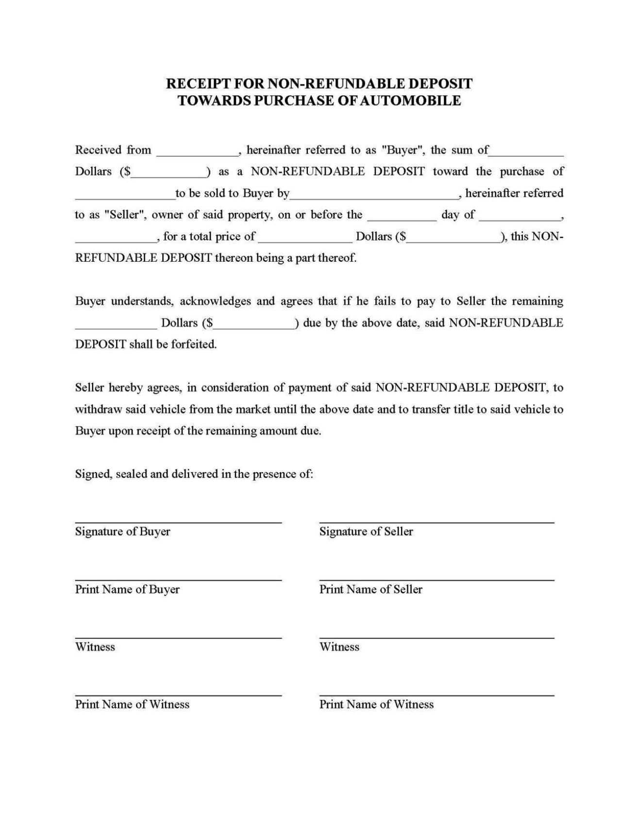 Down Payment Agreement Template SampleTemplatess SampleTemplatess Down Payment Agreement Template SampleTemplatess SampleTemplatess