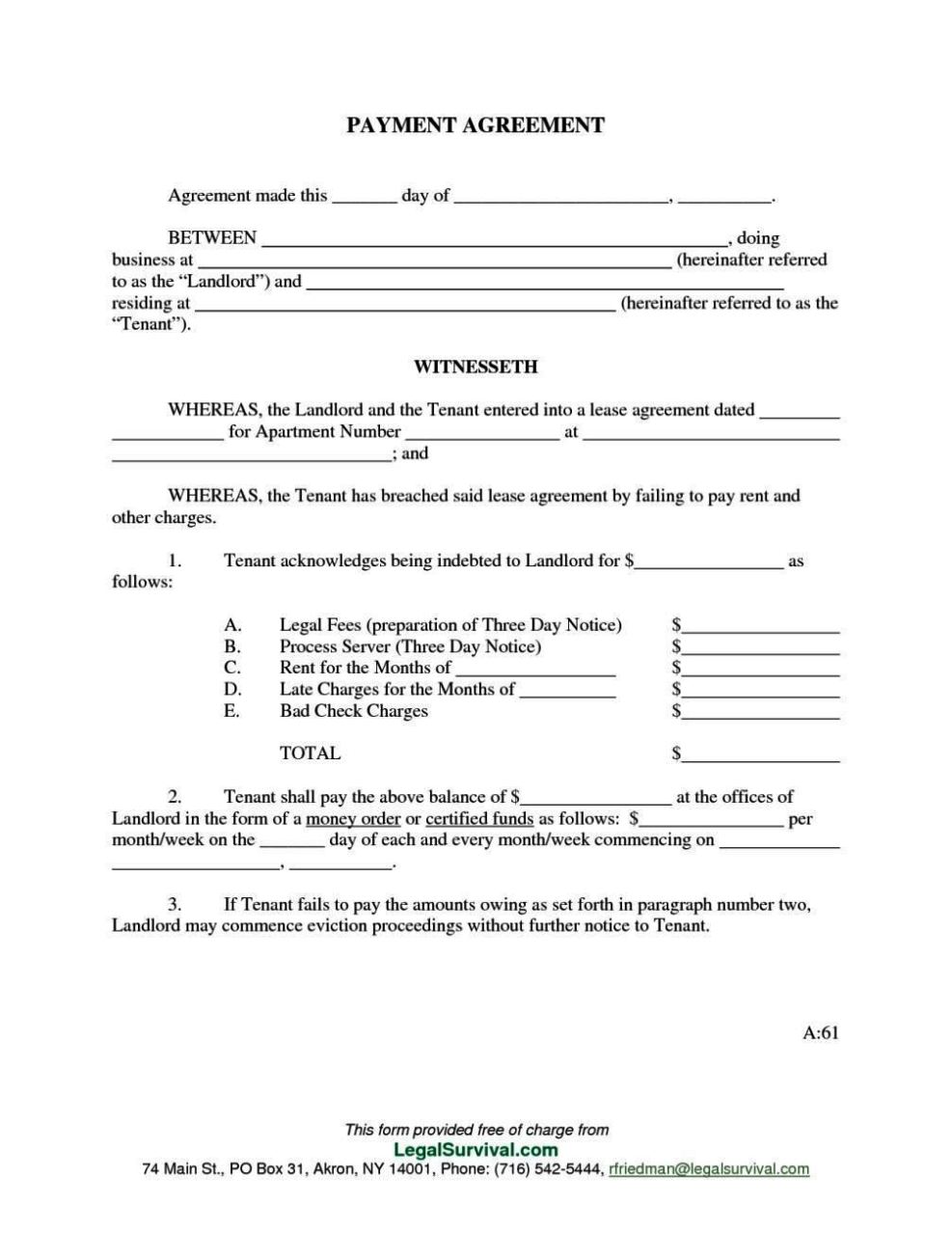 Loan Repayment Contract Free Template SampleTemplatess SampleTemplatess Loan Repayment Contract Free Template SampleTemplatess SampleTemplatess