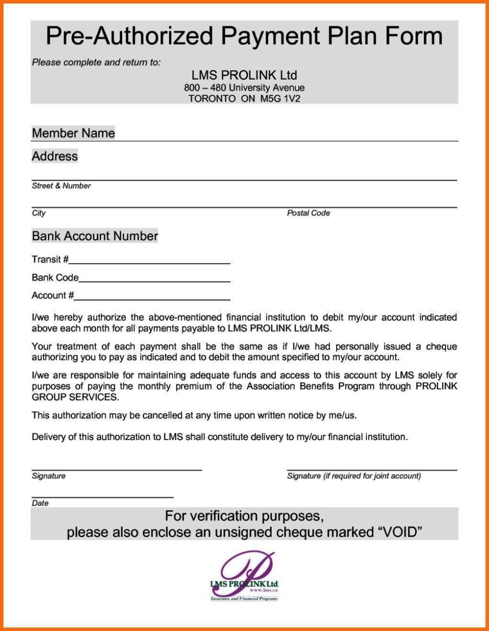 Payment Schedule Agreement Template SampleTemplatess SampleTemplatess Payment Schedule Agreement Template SampleTemplatess SampleTemplatess