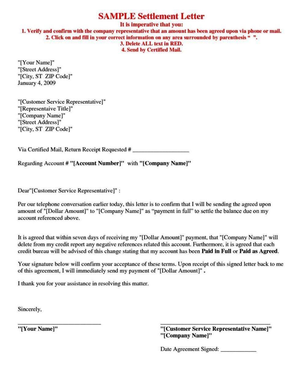 Settlement Agreement Template Uk SampleTemplatess SampleTemplatess Settlement Agreement Template Uk SampleTemplatess SampleTemplatess