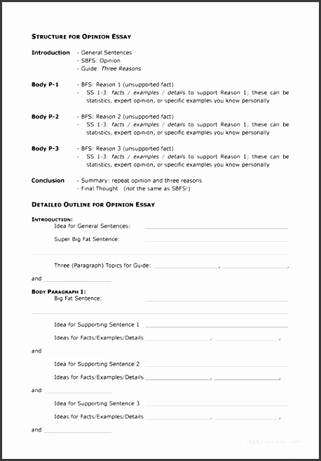 7 Essay Outline Printable - SampleTemplatess - SampleTemplatess 7 Essay Outline Printable - SampleTemplatess - SampleTemplatess