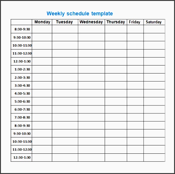 6 Online Fitness Plan Generator SampleTemplatess SampleTemplatess 6 Online Fitness Plan Generator SampleTemplatess SampleTemplatess