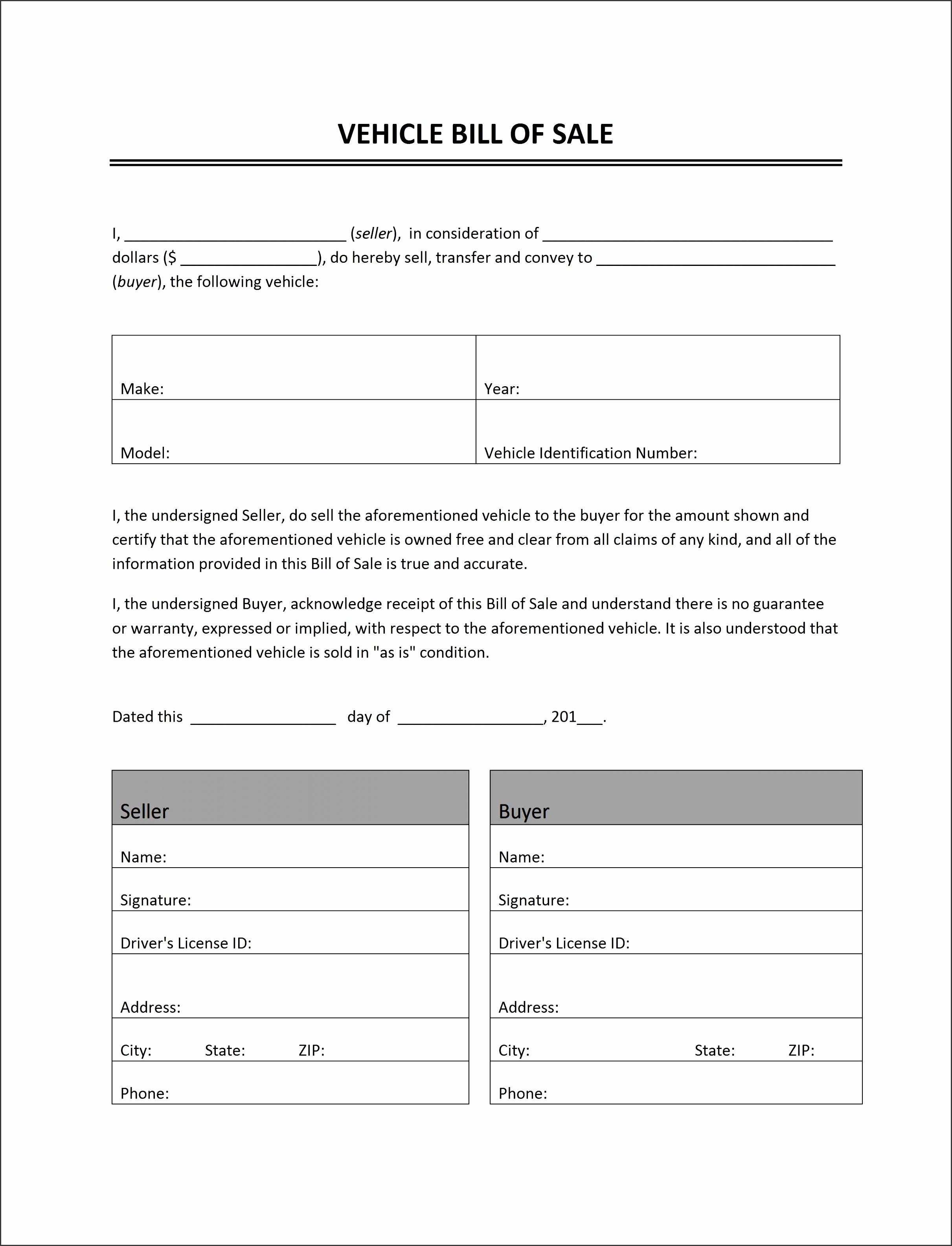5 Training Guide Template Word Free SampleTemplatess SampleTemplatess 5 Training Guide Template Word Free SampleTemplatess SampleTemplatess