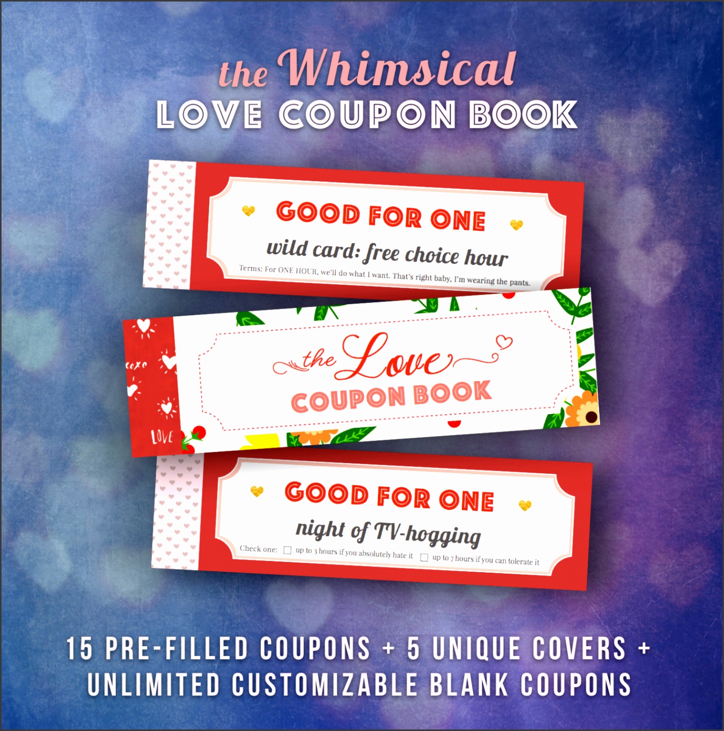 8 Gift Vouchers For Men SampleTemplatess SampleTemplatess 8 Gift Vouchers For Men SampleTemplatess SampleTemplatess