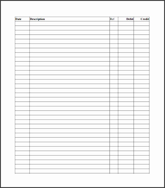 Free Easy Pdf Creator Printer Aslwebsite Free Easy Pdf Creator Printer Aslwebsite