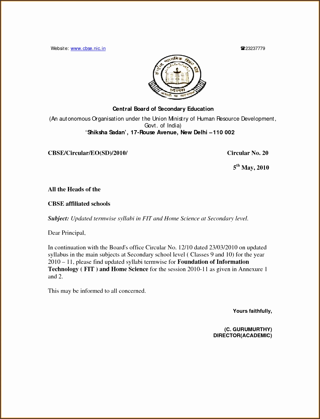 6 Format Of Formal Invitation Cbse SampleTemplatess SampleTemplatess 6 Format Of Formal Invitation Cbse SampleTemplatess SampleTemplatess