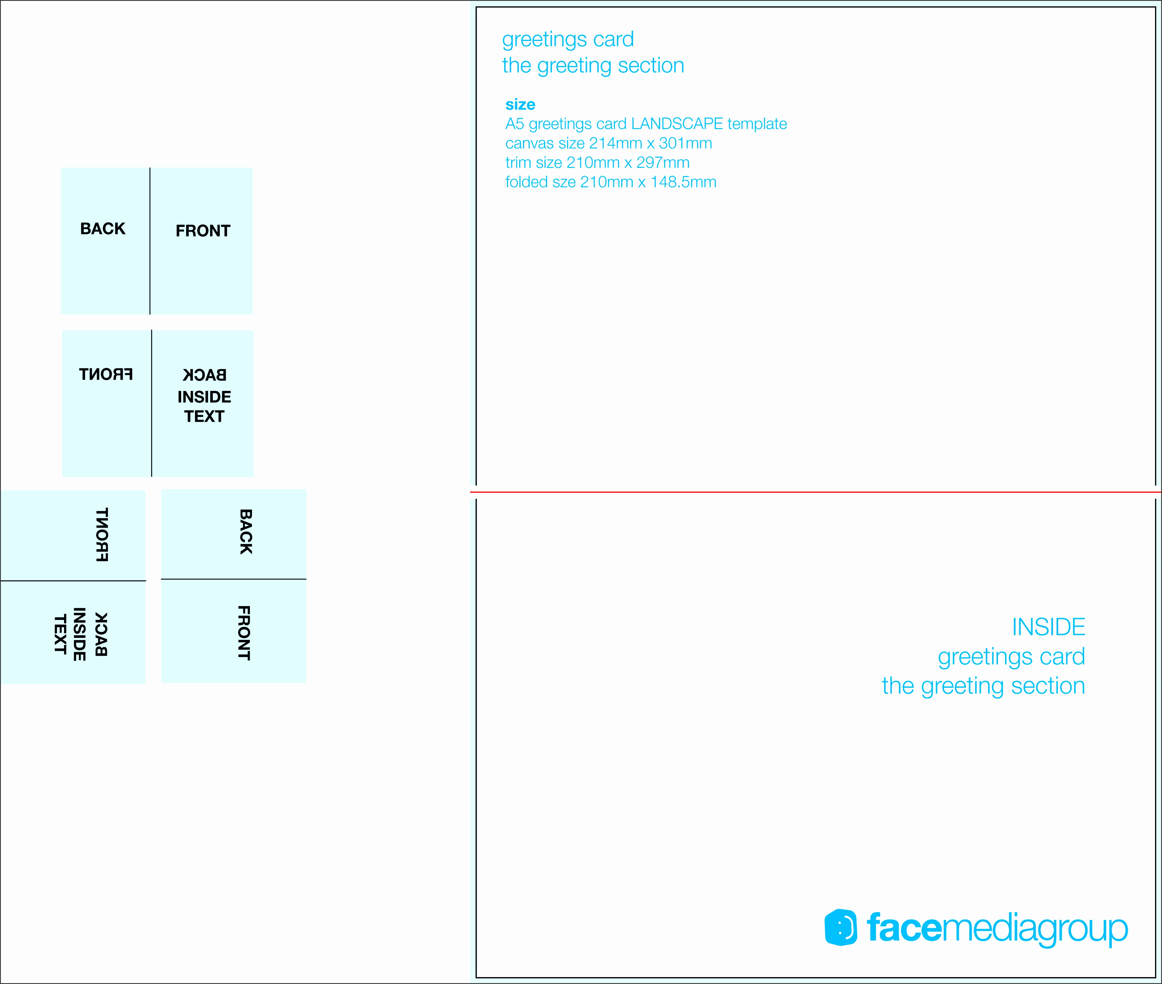 10 Greeting Card Template Illustrator SampleTemplatess SampleTemplatess 10 Greeting Card Template Illustrator SampleTemplatess SampleTemplatess