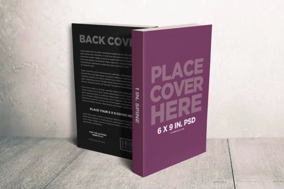 Paperback Book Cover Template SampleTemplatess SampleTemplatess Paperback Book Cover Template SampleTemplatess SampleTemplatess