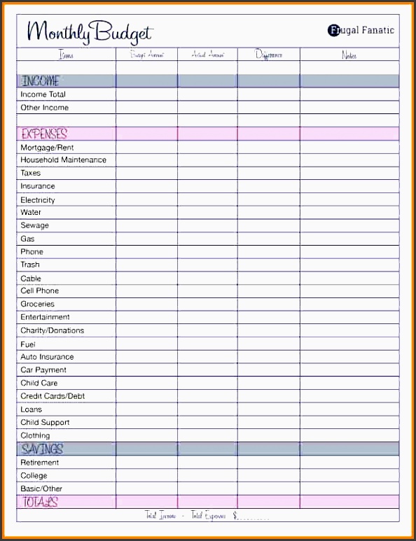 7 College Credit Planner Sample - SampleTemplatess - SampleTemplatess 7 College Credit Planner Sample - SampleTemplatess - SampleTemplatess