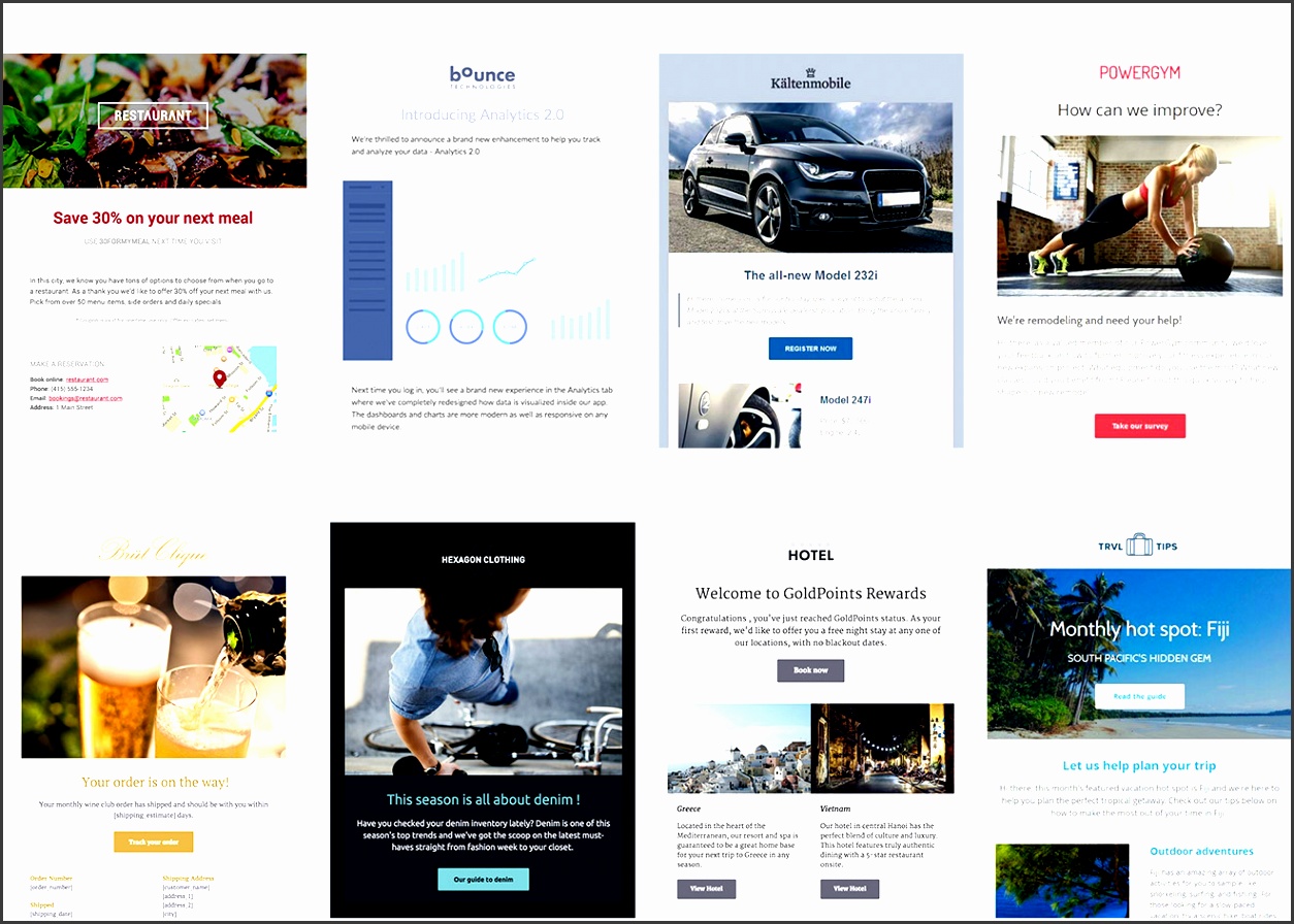 10 Editable Outlook Newsletter - SampleTemplatess - SampleTemplatess 10 Editable Outlook Newsletter - SampleTemplatess - SampleTemplatess