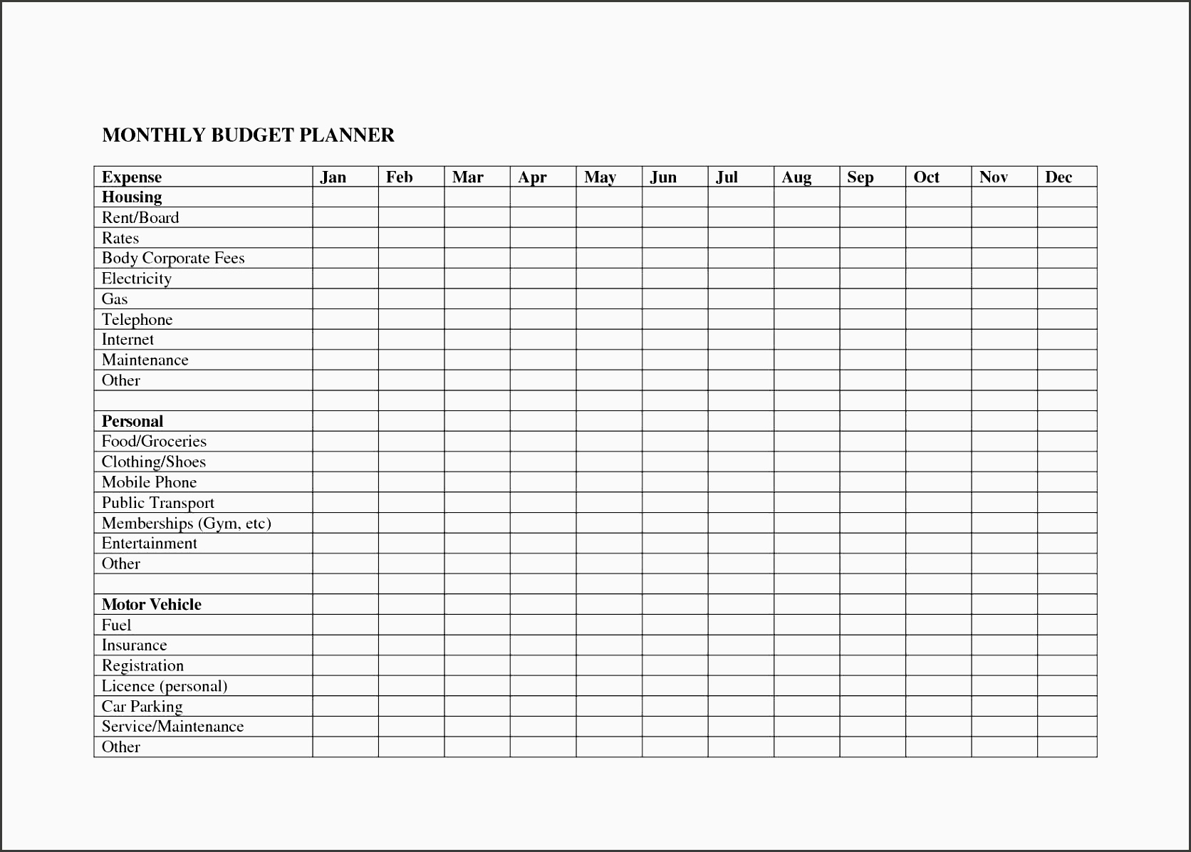 5 Excel Retirement Planner Format SampleTemplatess SampleTemplatess 5 Excel Retirement Planner Format SampleTemplatess SampleTemplatess