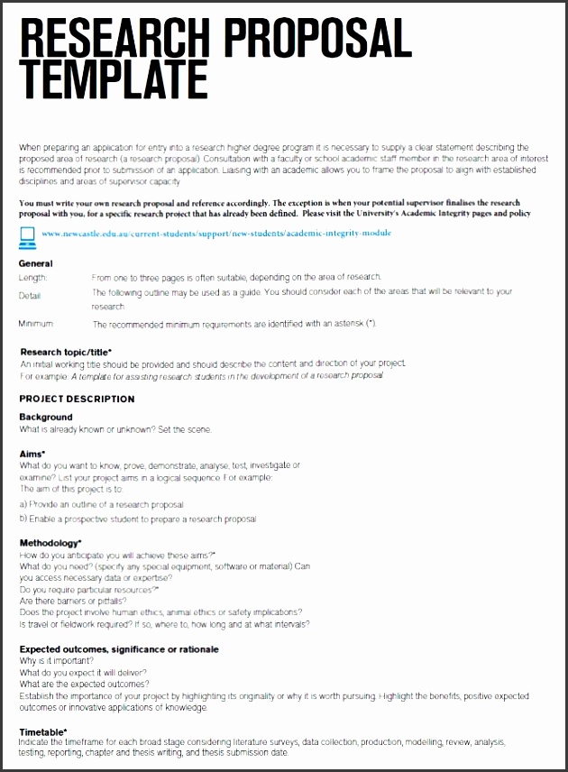 Importance Of Outlines at Jesse Richardson blog