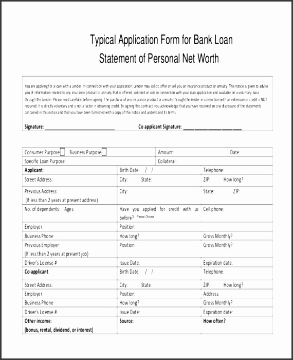 9 Monthly Bank Statement Template SampleTemplatess SampleTemplatess