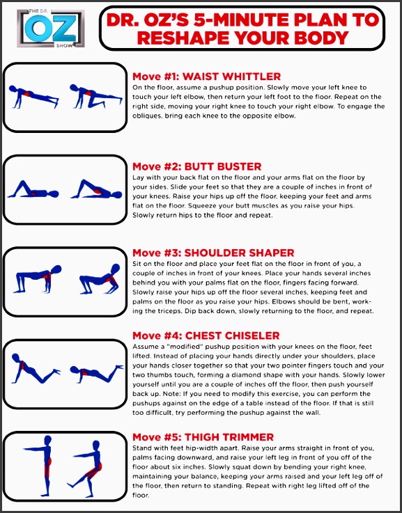 Online Workout Plan Generator EOUA Blog Online Workout Plan Generator EOUA Blog
