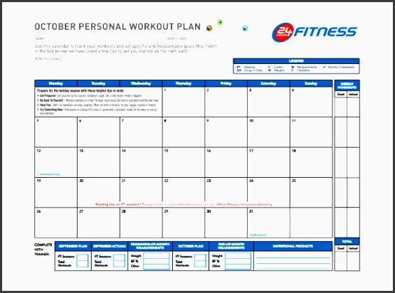 6 Online Fitness Plan Generator SampleTemplatess SampleTemplatess 6 Online Fitness Plan Generator SampleTemplatess SampleTemplatess