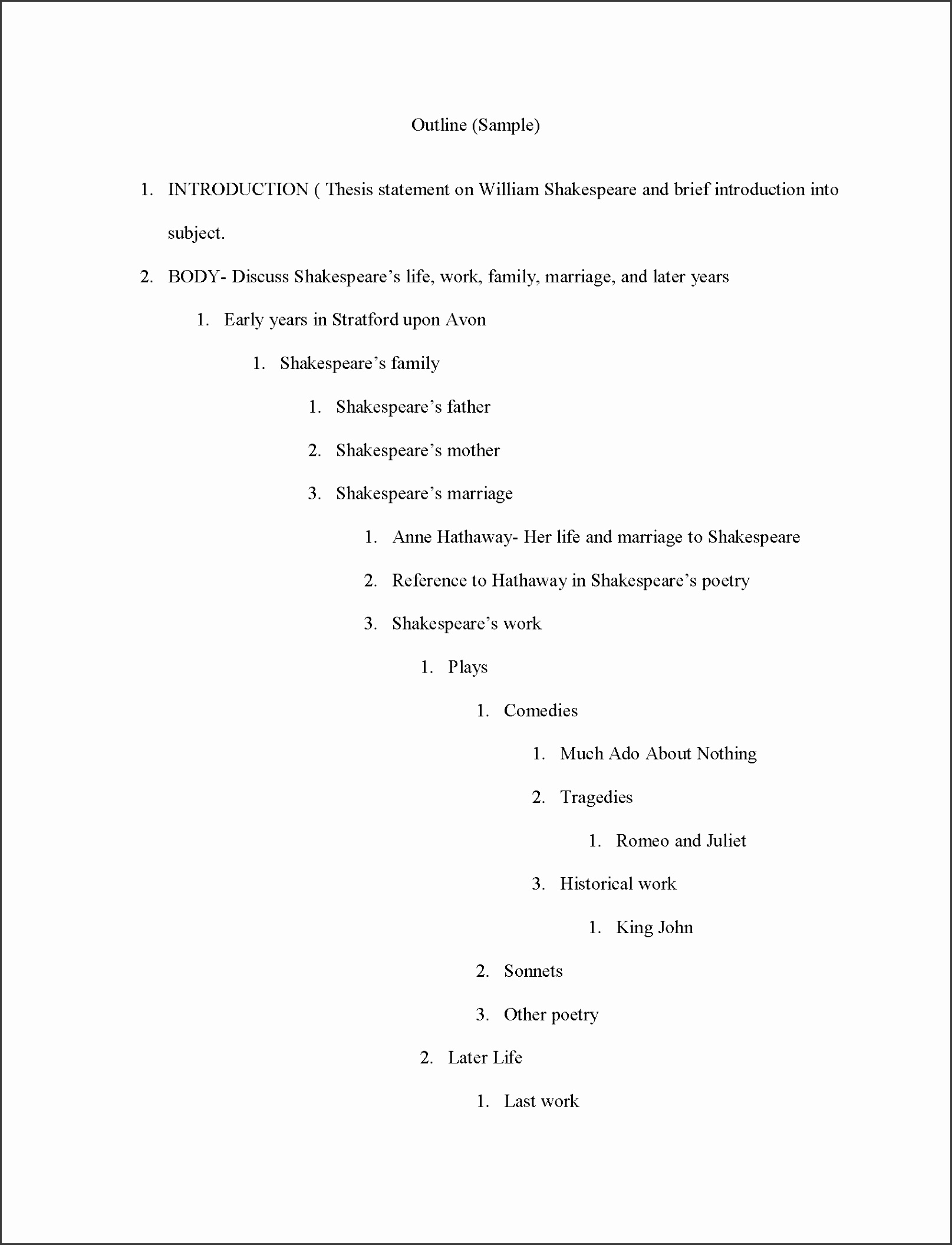 6 Apa Research Paper Template SampleTemplatess SampleTemplatess 6 Apa Research Paper Template SampleTemplatess SampleTemplatess