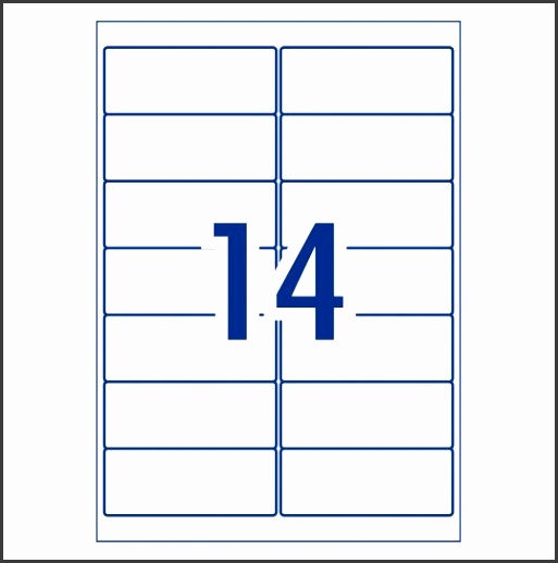 How To Print Label Sheets In Word Budgetbap